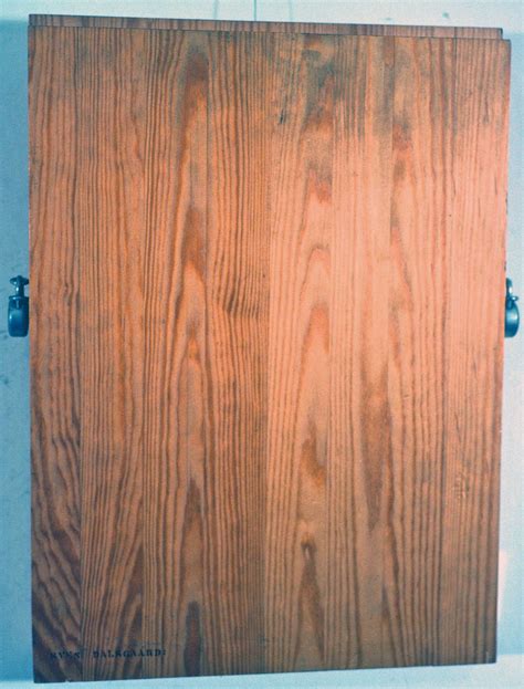 Danmark I Klemme Sven Dalsgaard 2020a Kunst På Arbejde