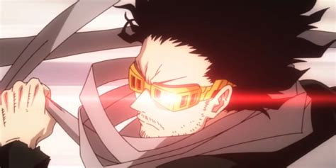 Zodiac Sign Age And Height Of My Hero Academia Characters