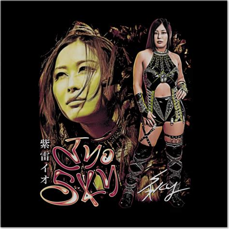Iyo Sky Vintage Iyo Sky Posters And Art Prints Teepublic