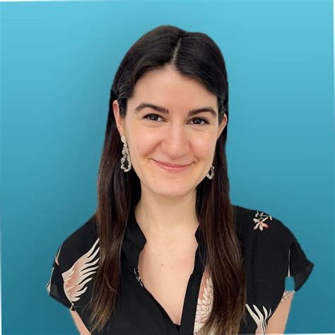 Whitney Shephard M P H Linkedin