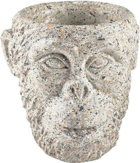 Villa Collection Calbe Vas 19cm • Hitta Bästa Pris