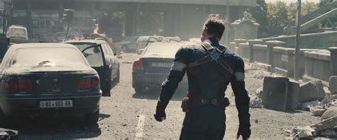 Avengers Age Of Ultron Trailer Images 30 Screengrabs