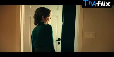 Anna Iberszer Breasts Scene In Bejbis Tnaflix Com