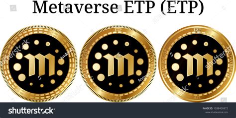 Etp Over 35 Royalty Free Licensable Stock Vectors And Vector Art