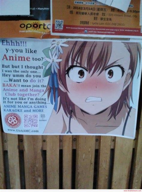 Sooo I Found This Anime Memes Anime Funny Anime Memes Funny