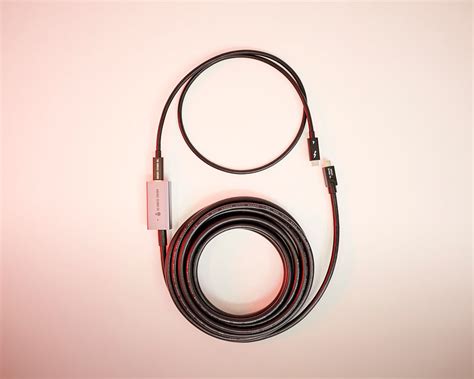 Shop Area51 Tether Co