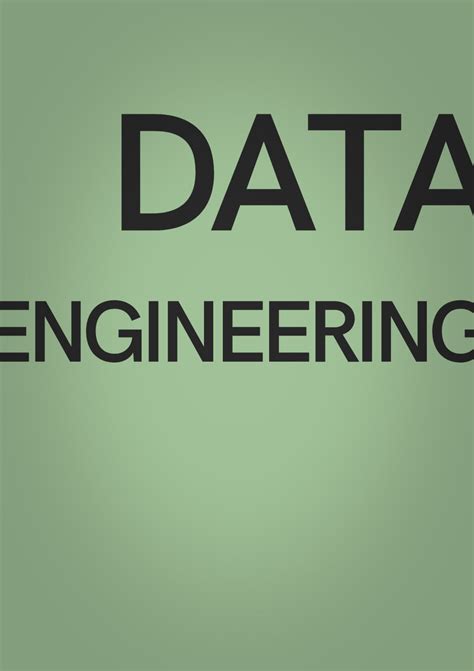 Rajat Rehria On Linkedin Dataengineering Data Sql