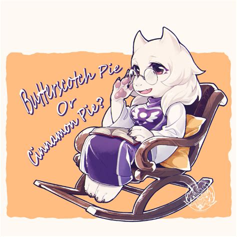 Safebooru 1girl 2023 2d Anthro Artist Logo Book Border Chair Chibi