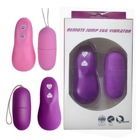 Wireless Remote Control Vibrator Adultsexdollstore Com