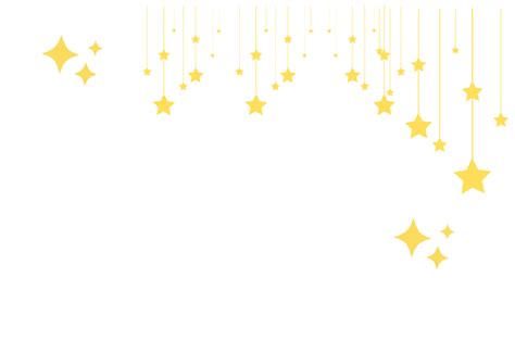 Waipuna Hospice Shining Stars