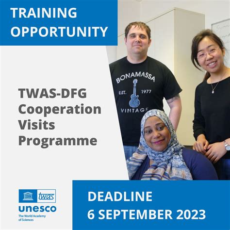 Mapoloko Mpho Phiri Phd Posted On Linkedin