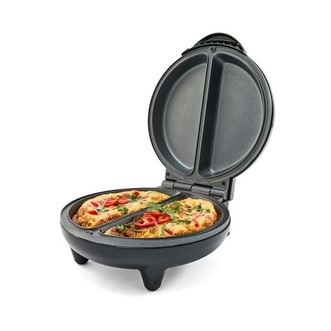 Omelette Maker Kmart