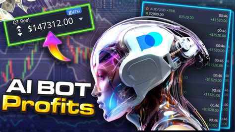 made 147 312 using this ai trading bot on pocket option best binary
