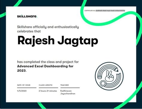 10 Best Free Excel Certifications 2024 Free Download