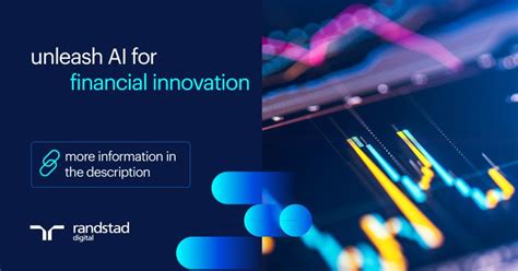 rob hicks on linkedin ai ml smarttech banking finance fintech