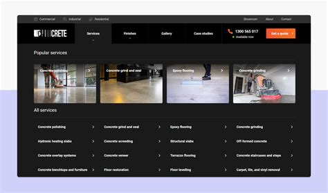 How To Improve Website UX Steps To Improve Conversions
