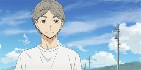 여자배구 중등부 유망주 드림주 보고싶다﻿③ 상황문답