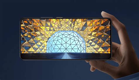 Redmi Note Pro G vs POCO X Pro sus principales diferencias para saber cuál comprar