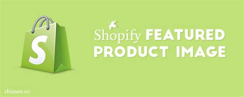 Shopify — Liquid Convert String To Integer By Chris Cao Medium