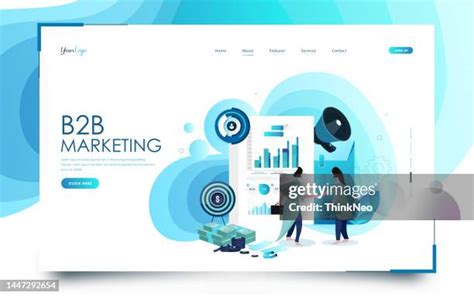 Analytical Reporting Photos And Premium High Res Pictures Getty Images