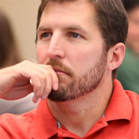 Laura Markowitzs Instagram Twitter And Facebook On Idcrawl