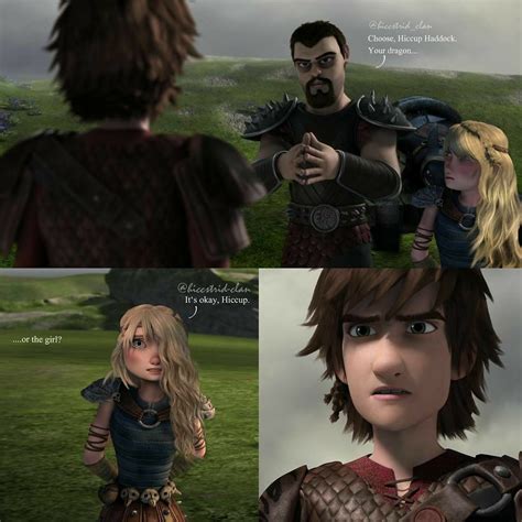 Young Justice Smut Shots Its Here Wattpad