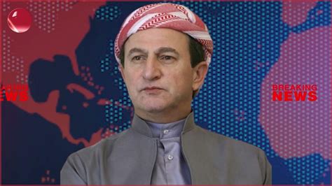 ئەدهەم بارزانی بارزان دێیە نەک عەشیرەت Youtube