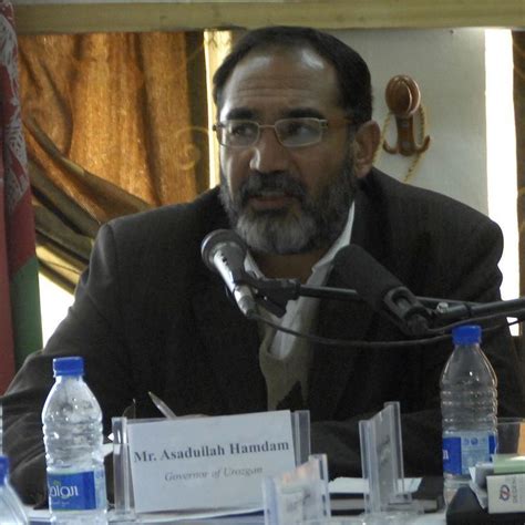 Asadullah Hamdam Alchetron The Free Social Encyclopedia