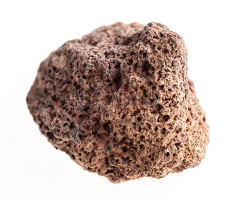 Descubre Cómo Limpiar Piedra Porosa Exterior Fácilmente Y Sin Daños
