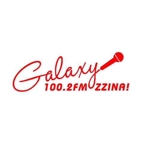 Galaxy Fm Ug Youtube