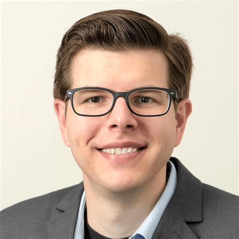 Jim Herr Jacobs Institute