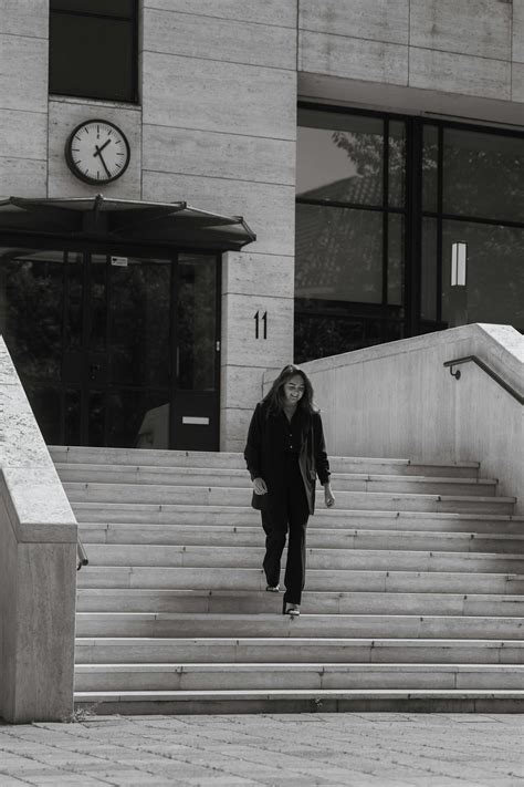 Elevation Group Over Ons