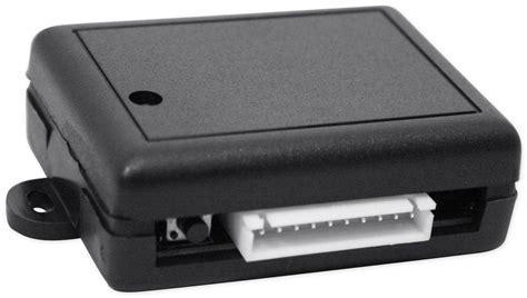 Find Xpresskit Gmdlbp Gm Alarm Door Lock And Transponderpasslock Bypass