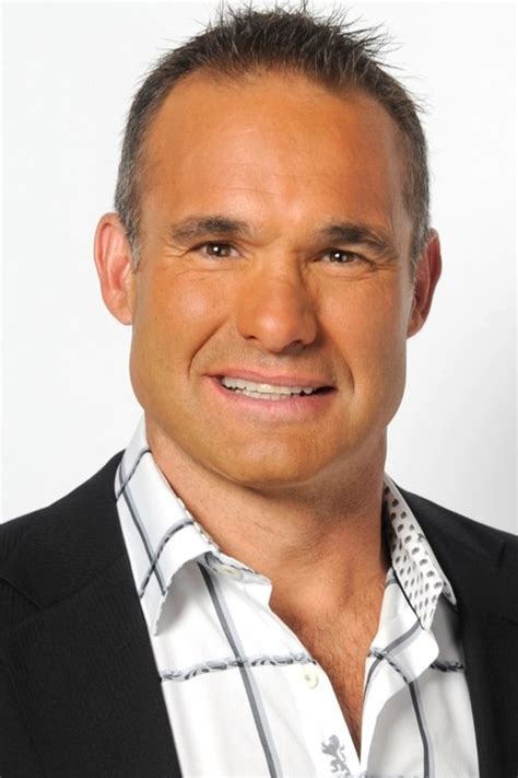 Gilbert Delorme Profile Images — The Movie Database Tmdb