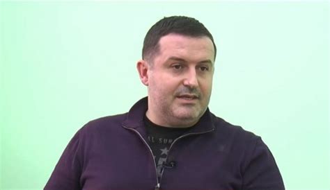 Exclusiv Silviu Dumitrescu și A Dat Demisia Din Funcțiile De