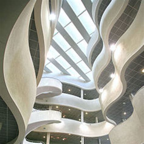 Antoine Comont Université Du Havre Le Havre Département Droit