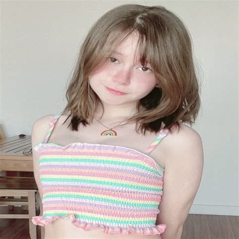 Arise Peachy Arisepeachy OnlyFans Videos And Photos Without Paying