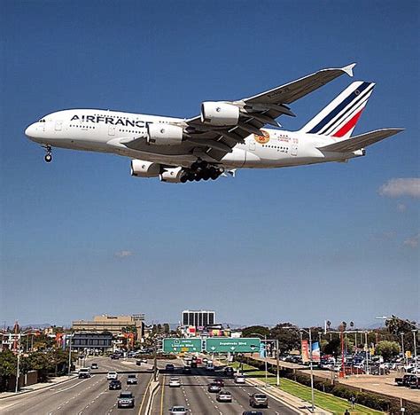 Airbus A380 841 Airbus F Wwow Le Bourget Artofit