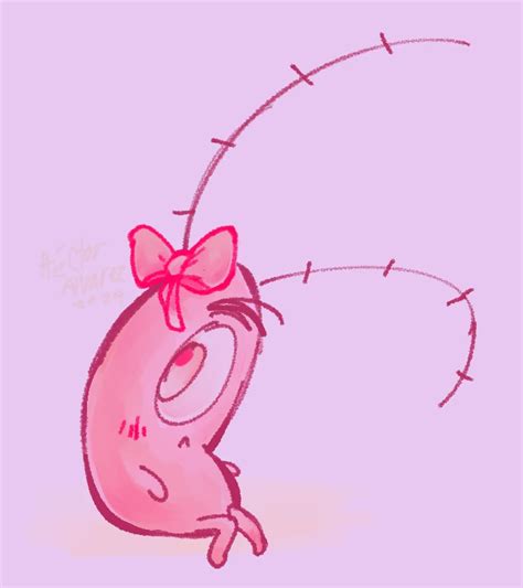 Spongebob Dump By Iwander On Newgrounds