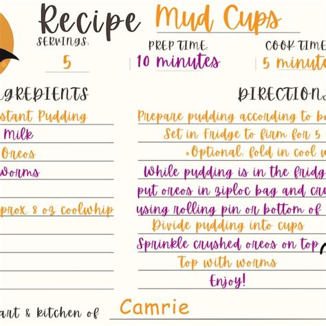 School Tardy Pass Printable Instant Download Late Pass Template