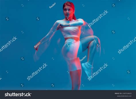 7 Imágenes De Rase Hip Imágenes Fotos Y Vectores De Stock Shutterstock