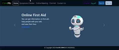 Hagar Ahmed On Linkedin Mernstack Reactjs