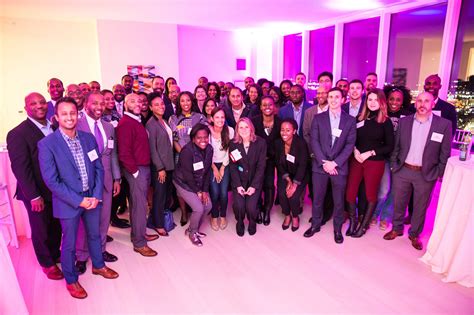 The Builder Coalition