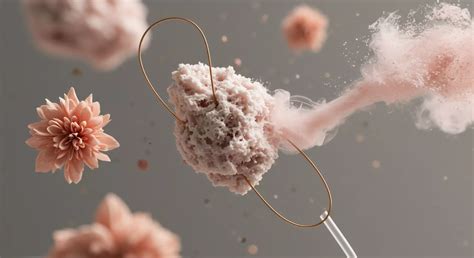 Socio Spatial Theory → Term