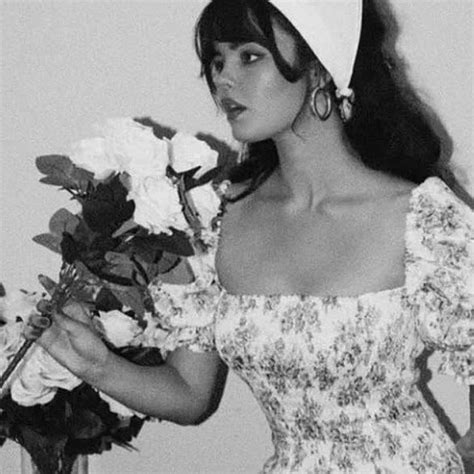 ‏أثر القلوب الصادقه مالها حظ ‏توفي وتتعب وتنترك في عناها