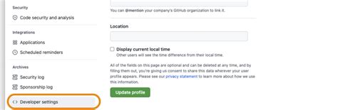 【mac】個人開発でのgitとgithubの使い方