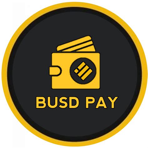 busd pay coinsult