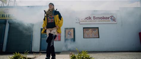 Xander7s Nudity Corner Jason Mewes In Jay And Silent Bob Reboot