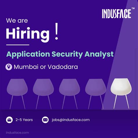 Applicationsecurity Mumbai Vadodara Appsec Vapt Pentesting… Indusface 10 Comments