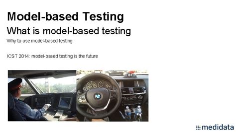 A Test Automation Language For Behavioral Models Nan